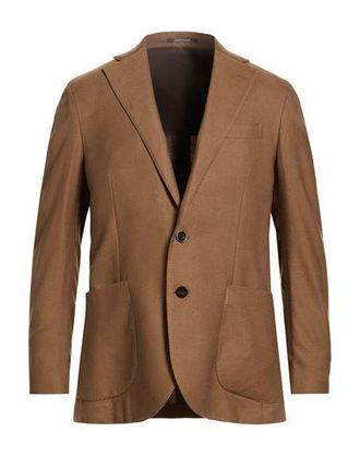 Sartitude Napoli Ensembles et coordonn&eacute;s - Blazers sur YOOX.COM
