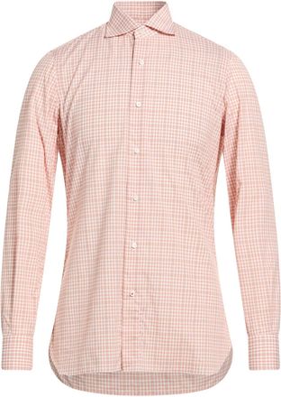 Isaia TOPS - Hemden auf YOOX.COM