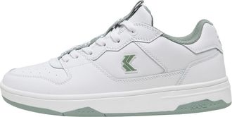Karl Kani Sneaker 89 2K