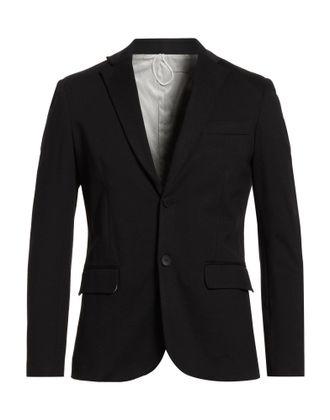 BL.11 BLOCK ELEVEN ANZ&Uuml;GE und CO-ORDS - Blazers auf YOOX.COM