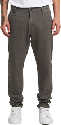 G-Star 8719965012981 Bronson 3.0 Slim Chino