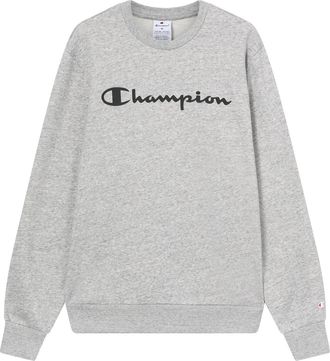 Champion Sweatshirt