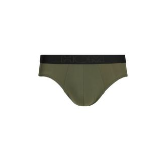 HOM Slip Supersoft