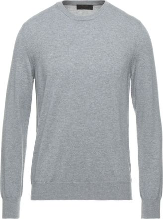 Moorer STRICKWAREN - Pullover auf YOOX.COM