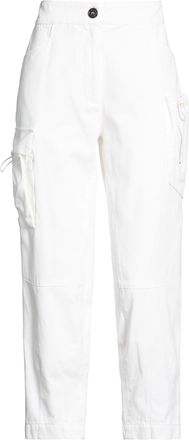 Mauro Grifoni HOSEN & R&Ouml;CKE - Hosen auf YOOX.COM