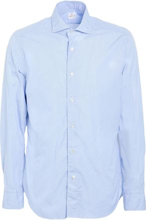 Truzzi TOPS - Hemden auf YOOX.COM