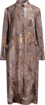 Gentryportofino JACKEN & MÄNTEL - Jacken, Mäntel & Trenchcoats auf YOOX.COM