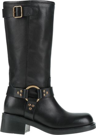 P.A.R.O.S.H. SCHUHE - Stiefel auf YOOX.COM