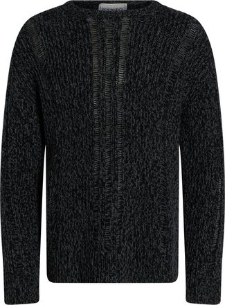Iceberg STRICKWAREN - Pullover auf YOOX.COM