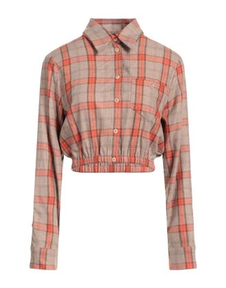 Maje TOPS - Hemden auf YOOX.COM