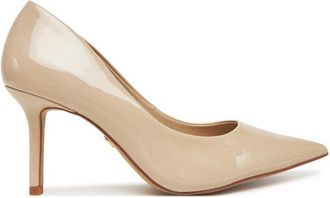 Aldo Aldo High Heels Kaitie 13922233 Beige
