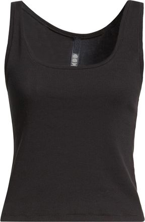 SKIMS TOPS - Tank Tops auf YOOX.COM