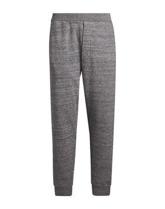 Dsquared2 BAS - Pantalons sur YOOX.COM