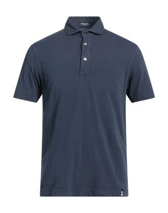 Drumohr TOPS - Poloshirts auf YOOX.COM