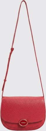 Twinset Minitasche TWINSET Damen Farbe Rot
