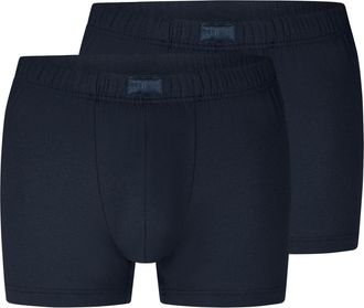 Mey Boxershorts Iconic Modal