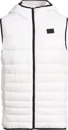 Jack & Jones JACKEN & M&Auml;NTEL - Westen auf YOOX.COM