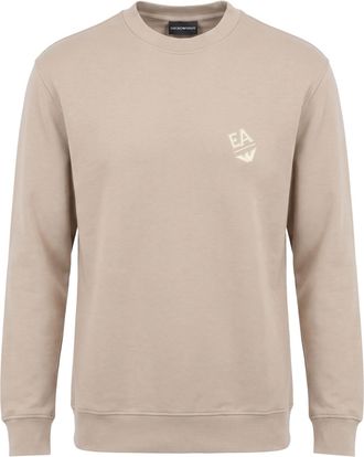 Emporio Armani TOPS - Sweatshirts auf YOOX.COM