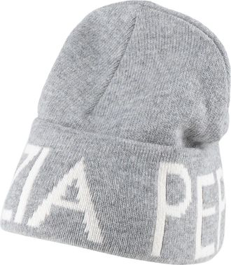 Patrizia Pepe ACCESSOIRES - M&uuml;tzen & H&uuml;te auf YOOX.COM