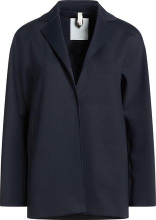 Duno ANZÜGE und CO-ORDS - Blazers auf YOOX.COM