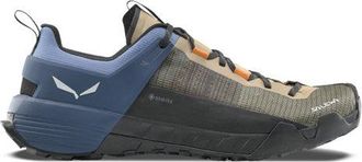 Salewa Wildfire NXT GTX M - Wanderschuhe - Herren