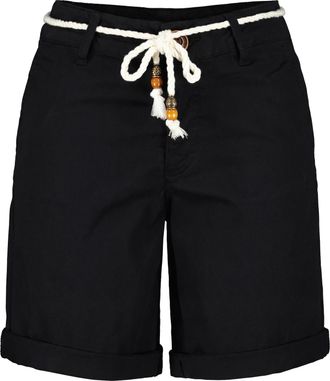 Alife And Kickin Shorts Ayana