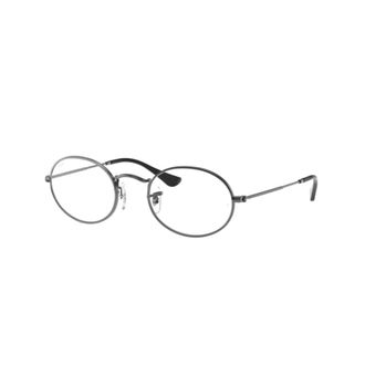 Ray-Ban unisex, Accessoires, Gris, Taille: ONE Size Lunettes de soleil Vista