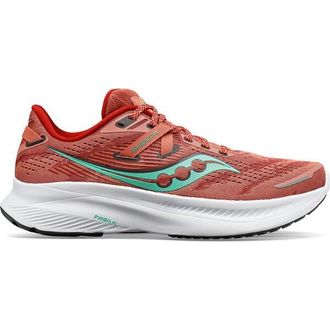 Saucony Damen Laufschuhe GUIDE 16