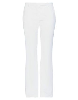 Alexander McQueen HOSEN & R&Ouml;CKE - Hosen auf YOOX.COM
