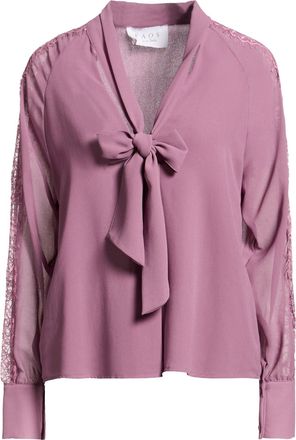 Kaos TOPS - Tops auf YOOX.COM