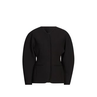 Jacquemus Blazer uni
