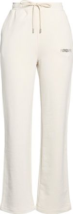 Patrizia Pepe HOSEN & R&Ouml;CKE - Hosen auf YOOX.COM