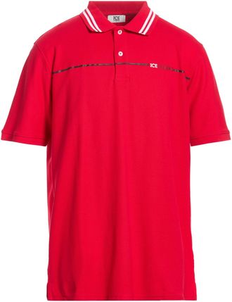 Iceberg TOPS - Poloshirts auf YOOX.COM