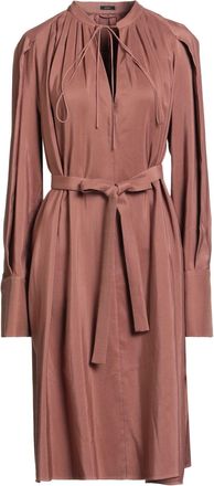 Joseph KLEIDER - Midi-Kleider auf YOOX.COM