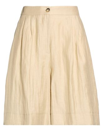 Kaos HOSEN & R&Ouml;CKE - Shorts & Bermudashorts auf YOOX.COM