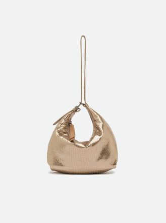 Gianni Chiarini ELLA