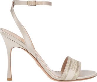 Dior SCHUHE - Sandalen auf YOOX.COM