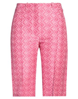 Marine Serre GOLD LINE