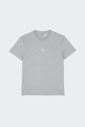 Polo Ralph Lauren T-shirt - Taille XS