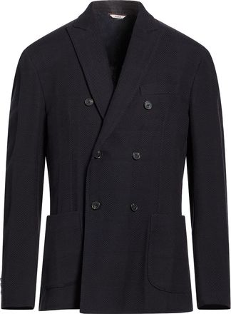 Roda ANZ&Uuml;GE und CO-ORDS - Blazers auf YOOX.COM