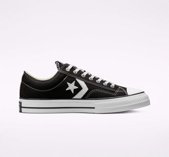 Converse Sneaker low Star Player 76