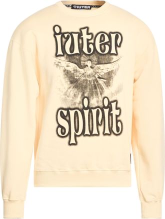 Iuter TOPS - Sweatshirts auf YOOX.COM