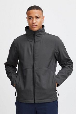 Blend Softshelljacke BHSorensen Stilvolle Softshelljacke