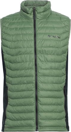 Columbia JACKEN & M&Auml;NTEL - Westen auf YOOX.COM