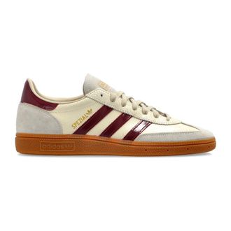 adidas Herren, Schuhe, Beige, 41 EUGr&ouml;&szlig;e