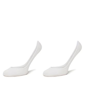 HUGO BOSS Sneakersocken HUGO 50549269 Wei&szlig;