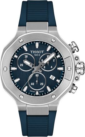 Tissot T-RACE 38MM Herrenuhr T141.817.17.041.00