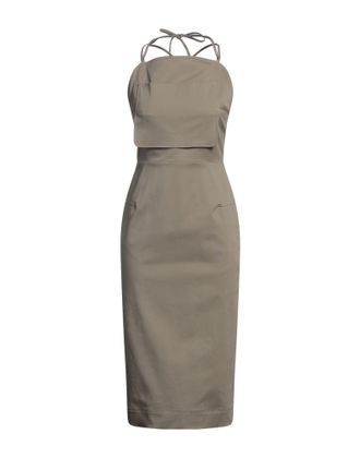 Max Mara KLEIDER - Midi-Kleider auf YOOX.COM