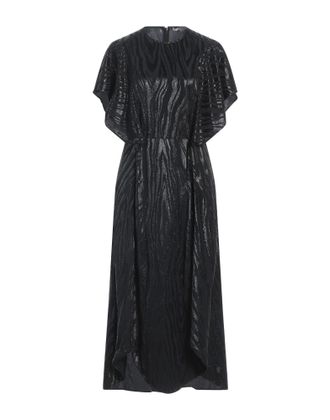 Stella McCartney KLEIDER - Midi-Kleider auf YOOX.COM