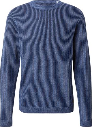 Jack & Jones Pullover JJEDover